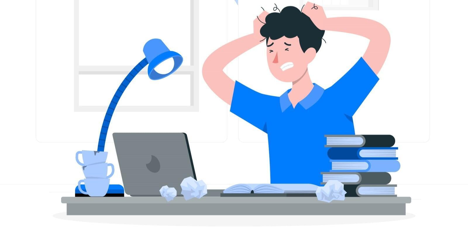 5 SharePoint Migration tools to consider | GTconsult